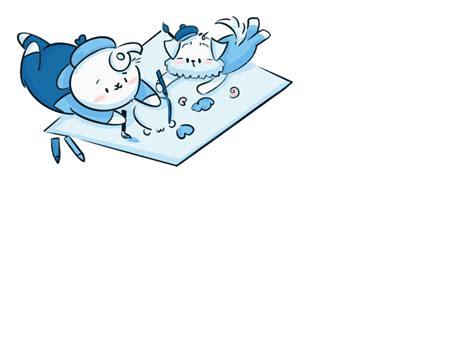 How To Draw Cute Squid Game Frontman Step By Step