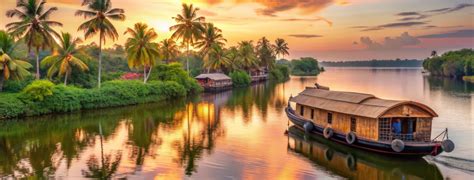 Kanyakumari Sightseeing Guide Lumiere Holidays