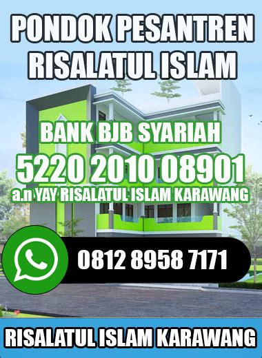 Face Recognition Menggunakan Flask Opencv Mysql Dan Ajax