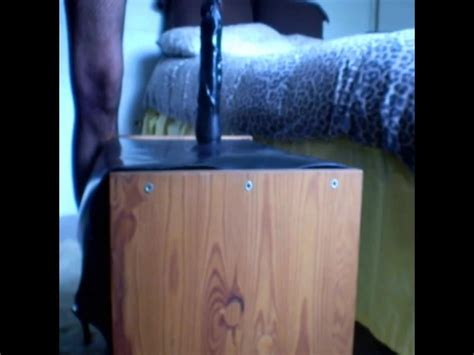 Cairns Bedroom Fuck Shemale Sex Toy Sex Toy Porn Feat Qldtv4u Xhamster