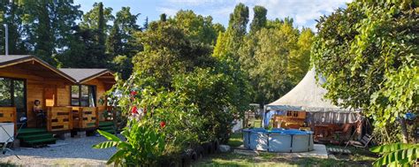 Домики у моря Хотите отдохнуть в тихом и уютном месте 2025 ВКонтакте