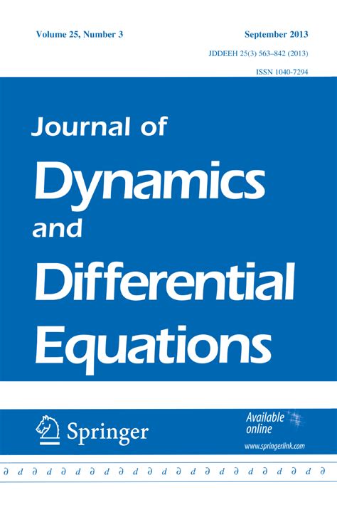 Global Attraction Of Age Structured Population Models With Diffusion