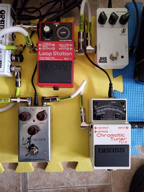 Adding Homing Bullets To Your Ai With Noise And Position Curve Ai