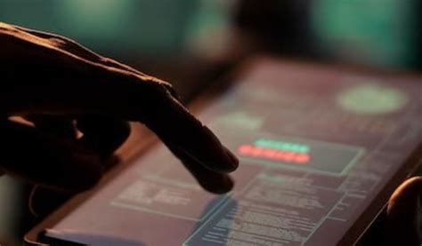 Server PDNS Diretas Guru Besar IT Tidak Ada Sistem Yang Dijamin Keamanannya Infrasumut Com