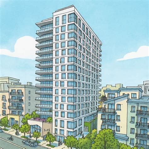 Opinion With Ceqa Reform California Begins To Fix A Broken System Davis Vanguard