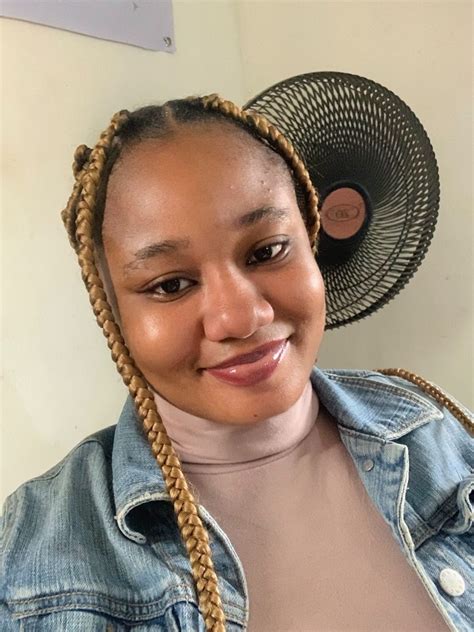 Oluwatosin Ade Ajibade On Linkedin Storytelling Socialmedia Contentcreation Contentwriting