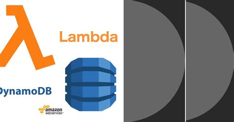 List Dynamodb Tbr Curated By Jmmmmuu Medium