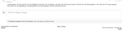 Ios Can T Change Border Colour Of Switch Inside Tableview S Cell Stack Overflow