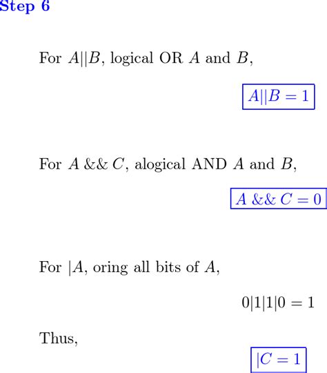 Digital Design With An Introduction To The Verilog Hdl Exercise 31