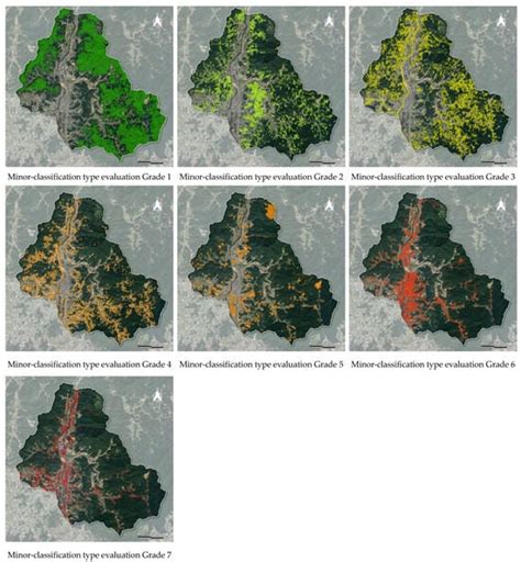 Biotope Map Creation Method And Utilization Plan For Eco Friendly Urban