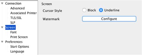 Ibm I Access Client Solutions Shortcuts Crownpsawe