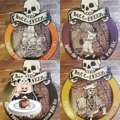 Menu At Snake Pass Inn Pub And Bar Hope Woodlands Snake Road Bamford