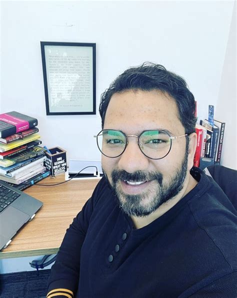 Productdevelopment Productmarketfit Journey Mvpdevelopment