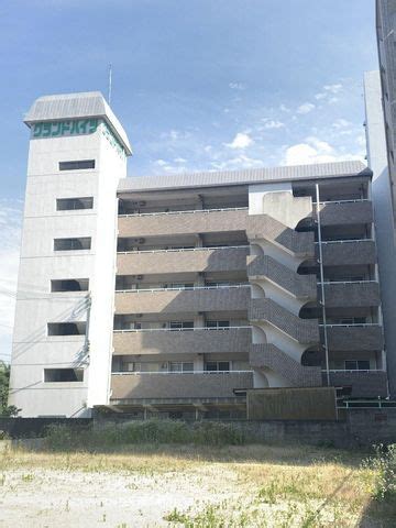 グランドハイツⅠ物件情報 兵庫県洲本市ホームメイト