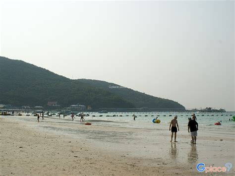 หาดตาแหวน