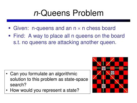 ppt cs 312 algorithm analysis powerpoint presentation free download id 2263345