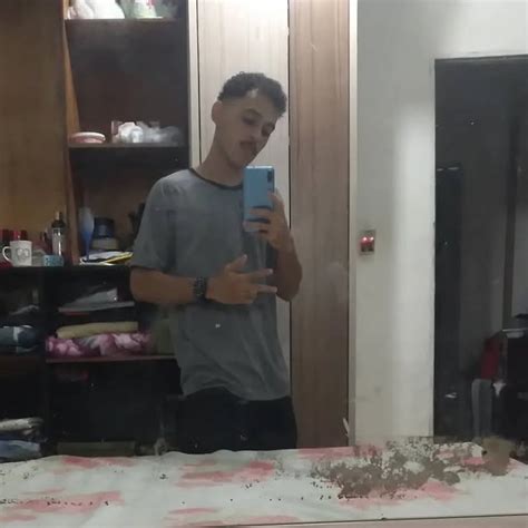 Blackspt Blacklobinho • Threads Say More