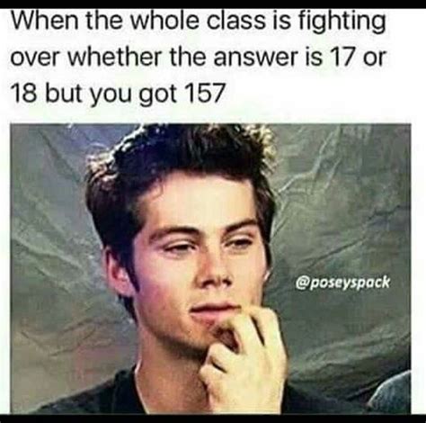 【楽天市場】東リ カーペット 防炎 ジェネグラン 本間3帖 191cm×286cm 3畳 自由 に カット ラグ 厚手 床暖房対応 おしゃれ ラグマット 北欧 フリーカット サイズオーダー