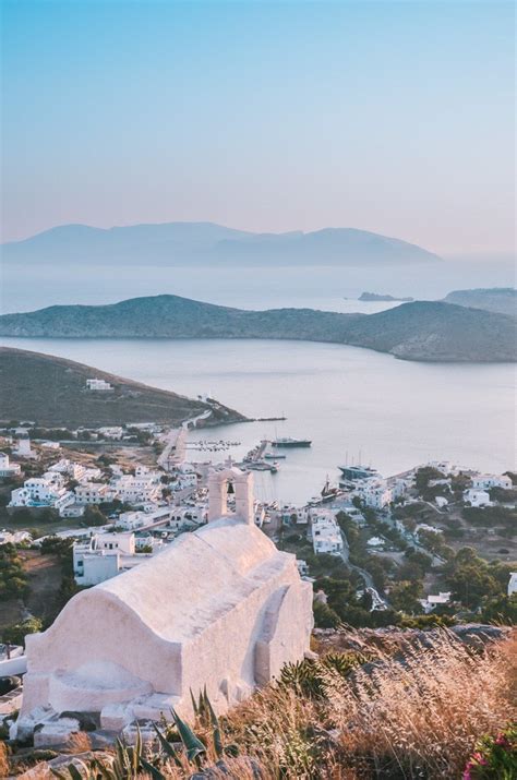 Best Places To Visit In Greece Arzo Travels