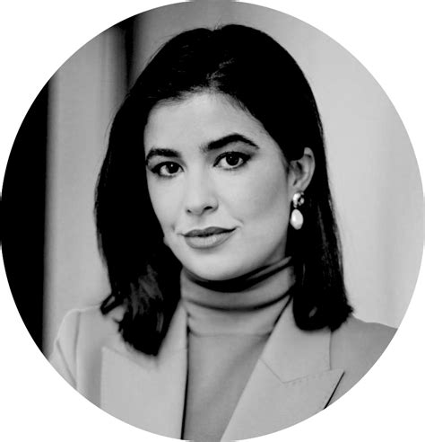 María Tadeo Le Grand Continent