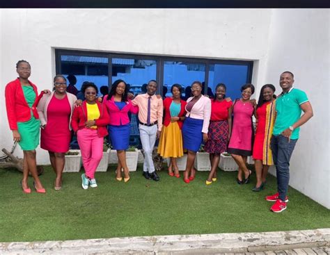 Clientlove Customerserviceweek Enterprise Insurance