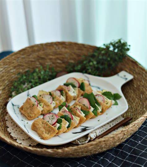 두부유부초밥 만들기 비건레시피 다이어트 유부초밥 만드는법 네이버 블로그