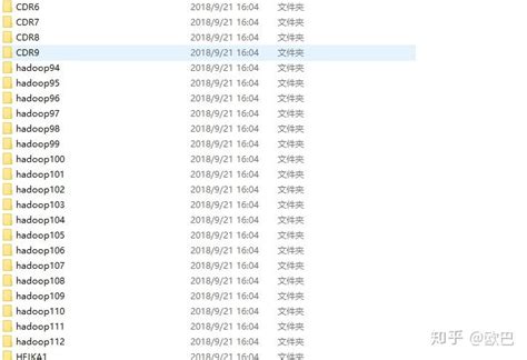 Py遍历目录统计日志总量 知乎