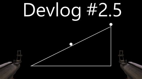 Incorporating Feedback Blast Processed Devlog 25 Youtube