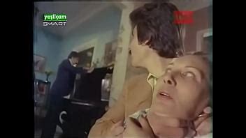 Chiropractor Search XNXX COM