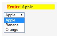 JQuery Val Syntax And Different Examples Of JQuery Val