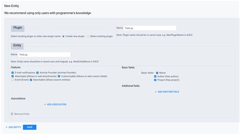 Plugin Not Working On Redmine 429 Xxx Is Not A Class · Issue 21