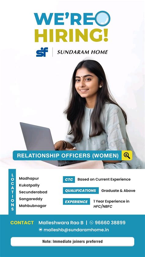 Malleswara Rao Posted On Linkedin