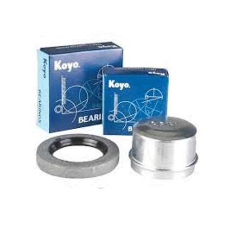 Btp Usa Manufactured Lm Holden Trailer Bearing Kit Holden Trailer