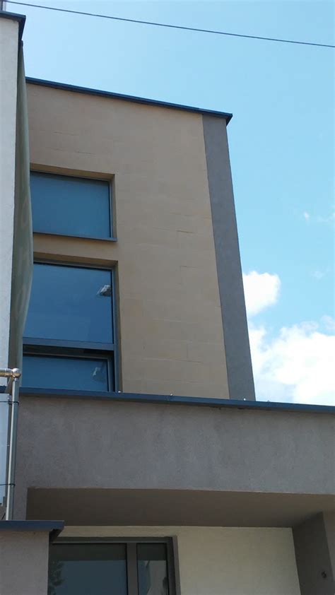 Stigess Изолация Топлоизолация Декоративни изолационни панели и облицовки Изкуствен камък