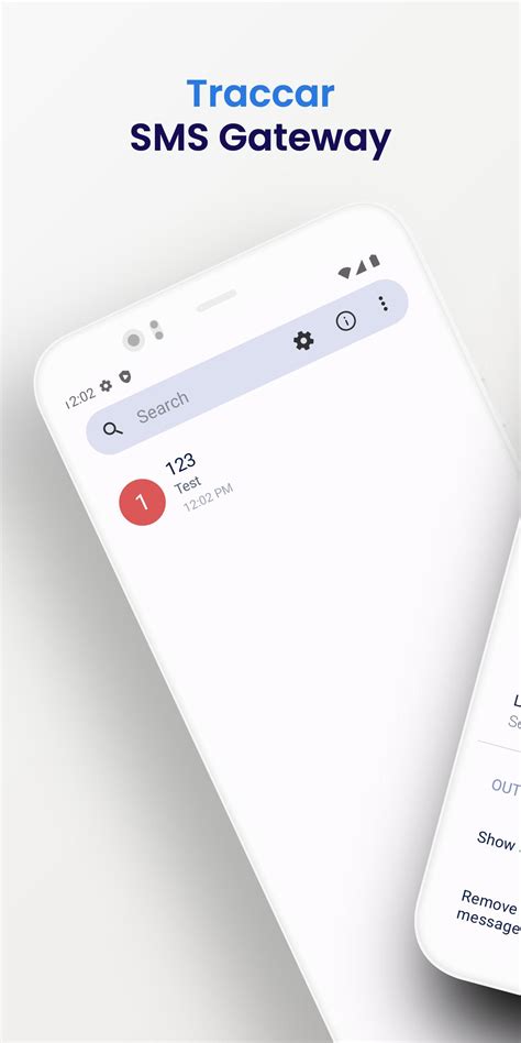 Traccar Sms Gateway Apk Download For Android Latest Version