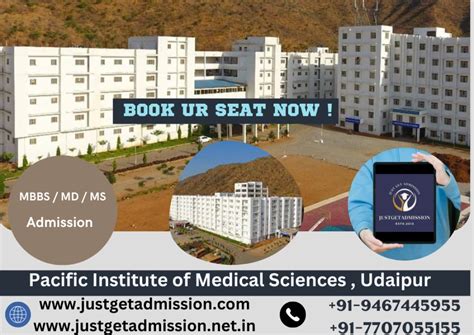 Dr Rajendar Prasad Goverment Medical College Tanda 2025 26 Nri Quota
