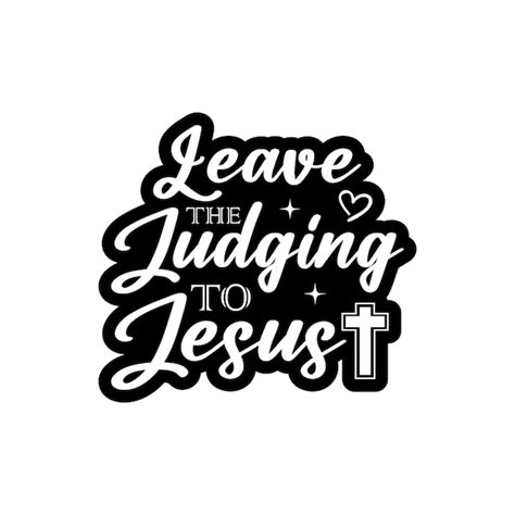 Premium Vector Jesus Sticker Jesus Sticker Design Jesus Sticker Svg