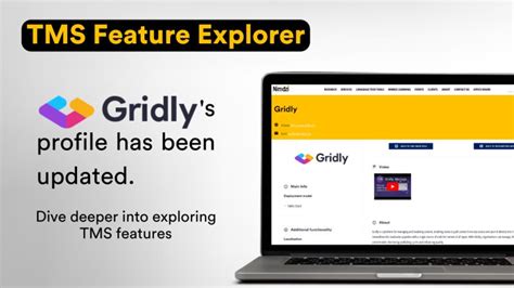 nimdzi insights on linkedin gridly nimdzi insights