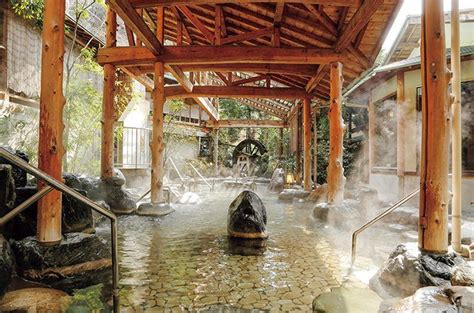Gallery Of A New Reduction House In Kawagoe Dog 3 Artofit