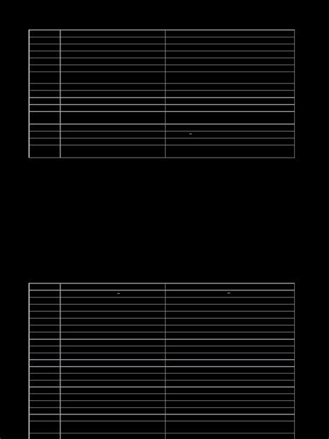 Ata 100 Pdf Bienes Manufacturados Partes De Vehículo