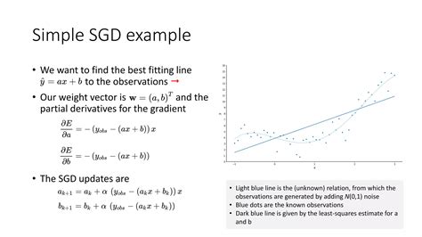 Intro To Reinforcement Learning Part Iii Pdf Computing Technology And Computing