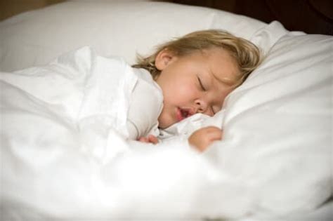 The Bedtime Pass Program Drgreene