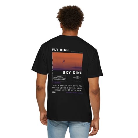Reddit Shirt Etsy