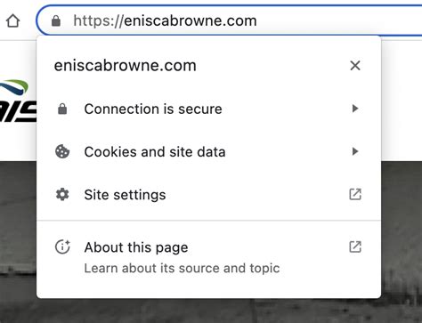SSL Certificate For A Third Party Domain Not Working Pages Content Squarespace Forum