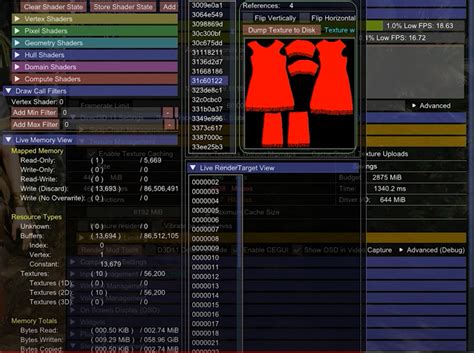How To Find Color Value Help Gameguardian