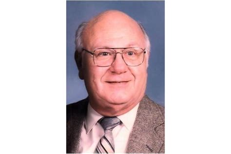 Robert Troupe Obituary 1929 2018 Frederick Md The Frederick News Post
