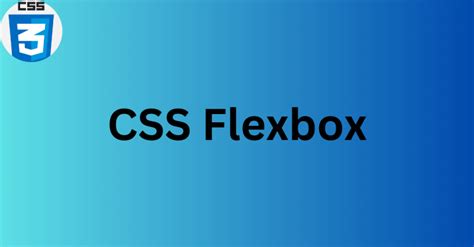 Mayank Kalia On Linkedin Flexbox The Simple Way To Layout Your Website