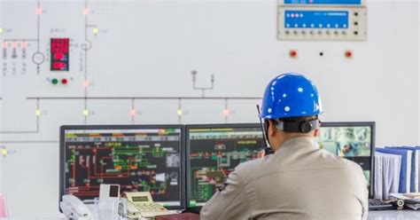 Importance Of Repeatable Experiments In Science