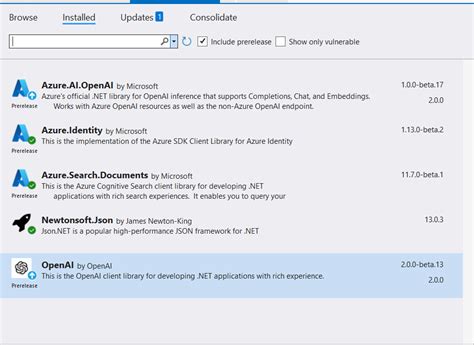 Rag Generation Using Azure Ai Search And Open Ai Athen