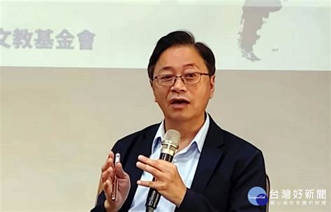 呼籲台灣科技業趕快跑去中國？ 張善政還原談話：利用對岸市場厚植實力 Beanfun